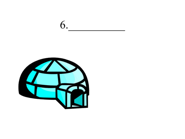 Kindergarten saxon phonics | PPT