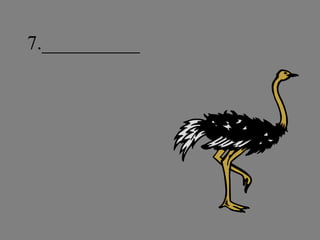 Kindergarten saxon phonics | PPT