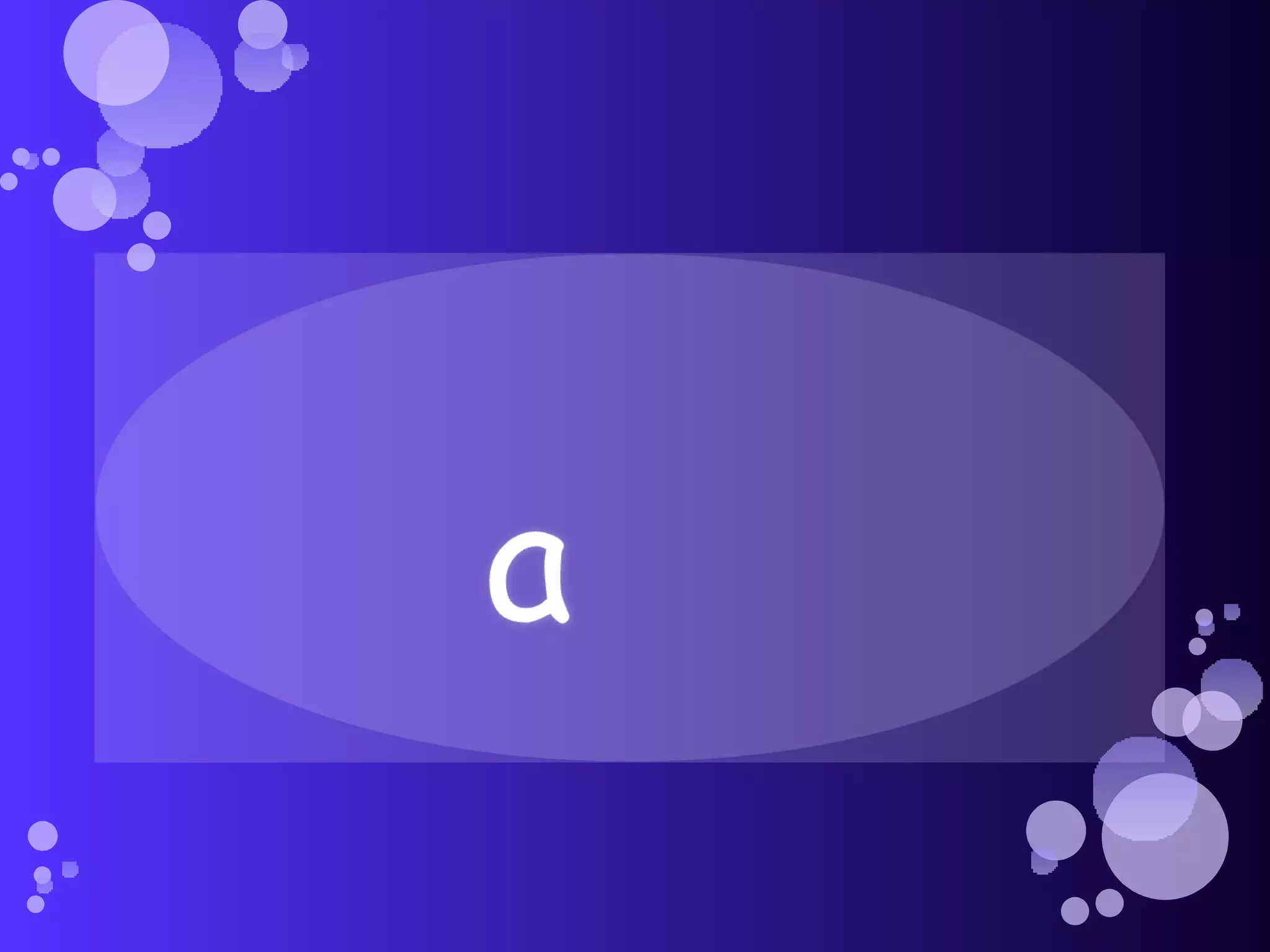 Kindergarten Sight Words | PPT | Education