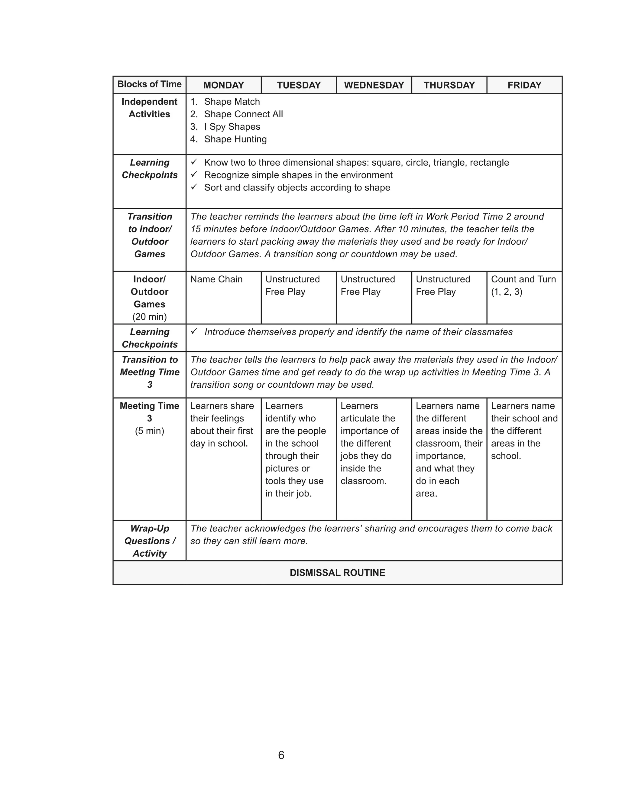 KINDERGARTEN_TEACHER_S_GUIDE.pdf_filename= UTF-8''KINDERGARTEN TEACHER ...