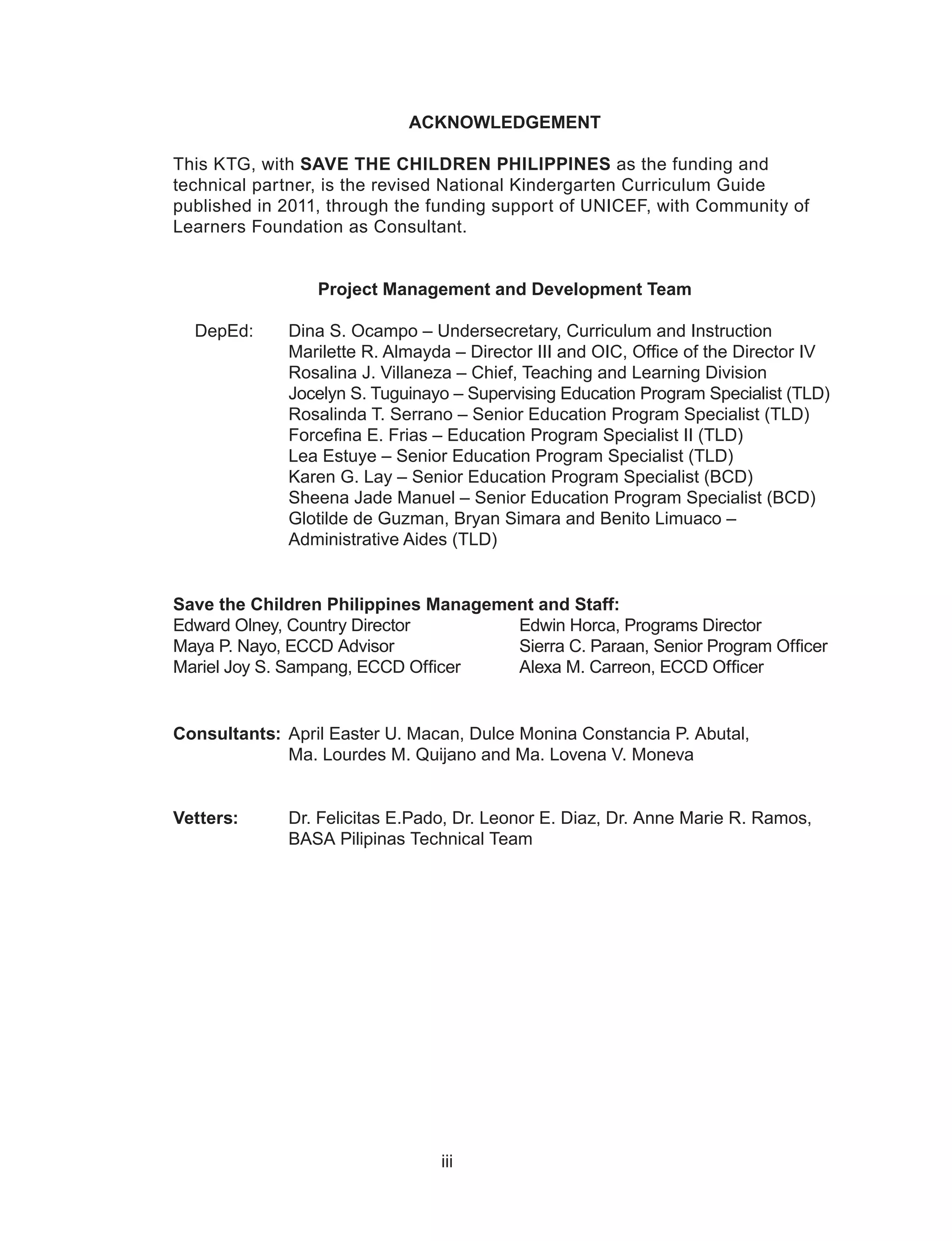 KINDERGARTEN_TEACHER_S_GUIDE.pdf_filename= UTF-8''KINDERGARTEN TEACHER ...