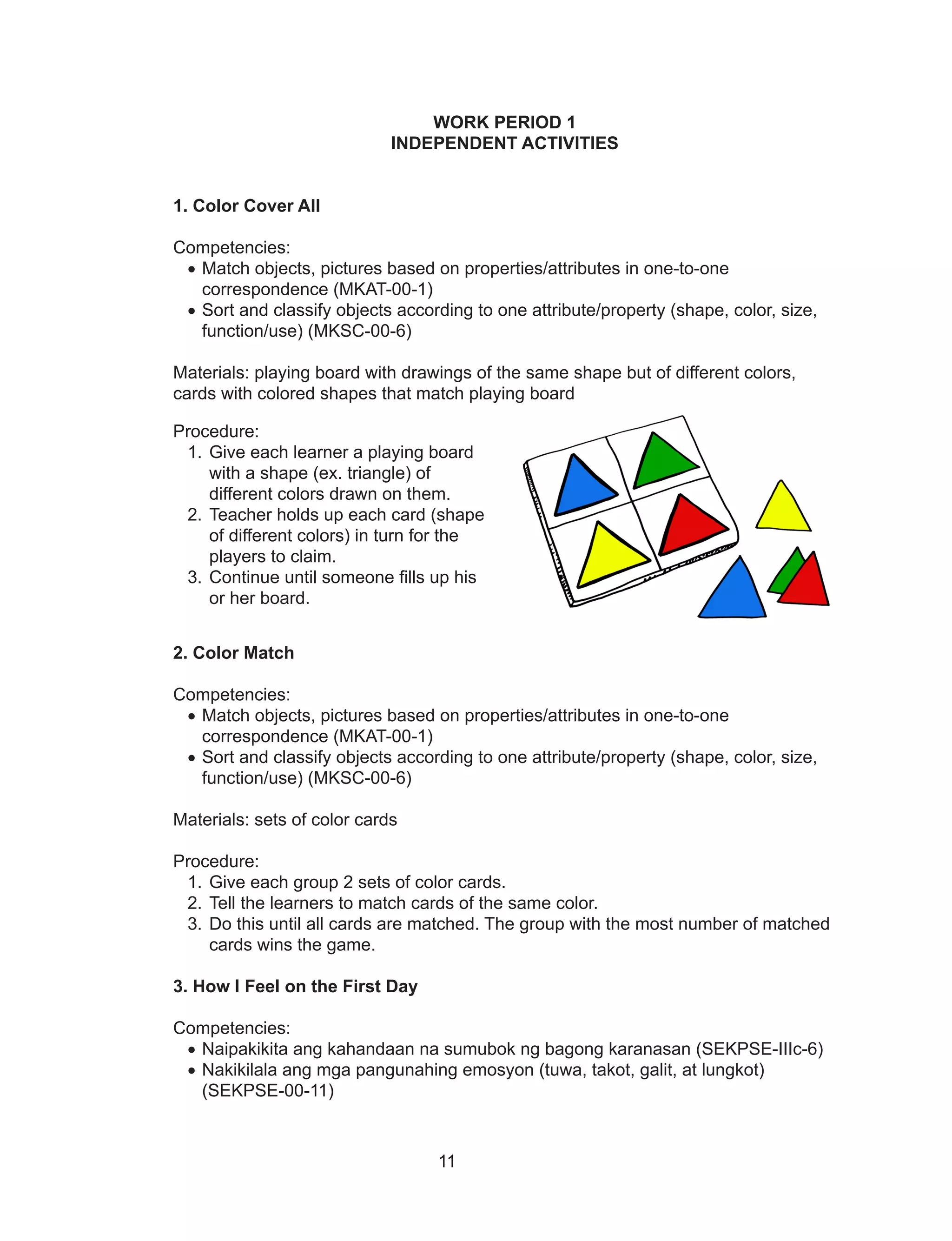 KINDERGARTEN_TEACHER_S_GUIDE.pdf_filename= UTF-8''KINDERGARTEN TEACHER ...