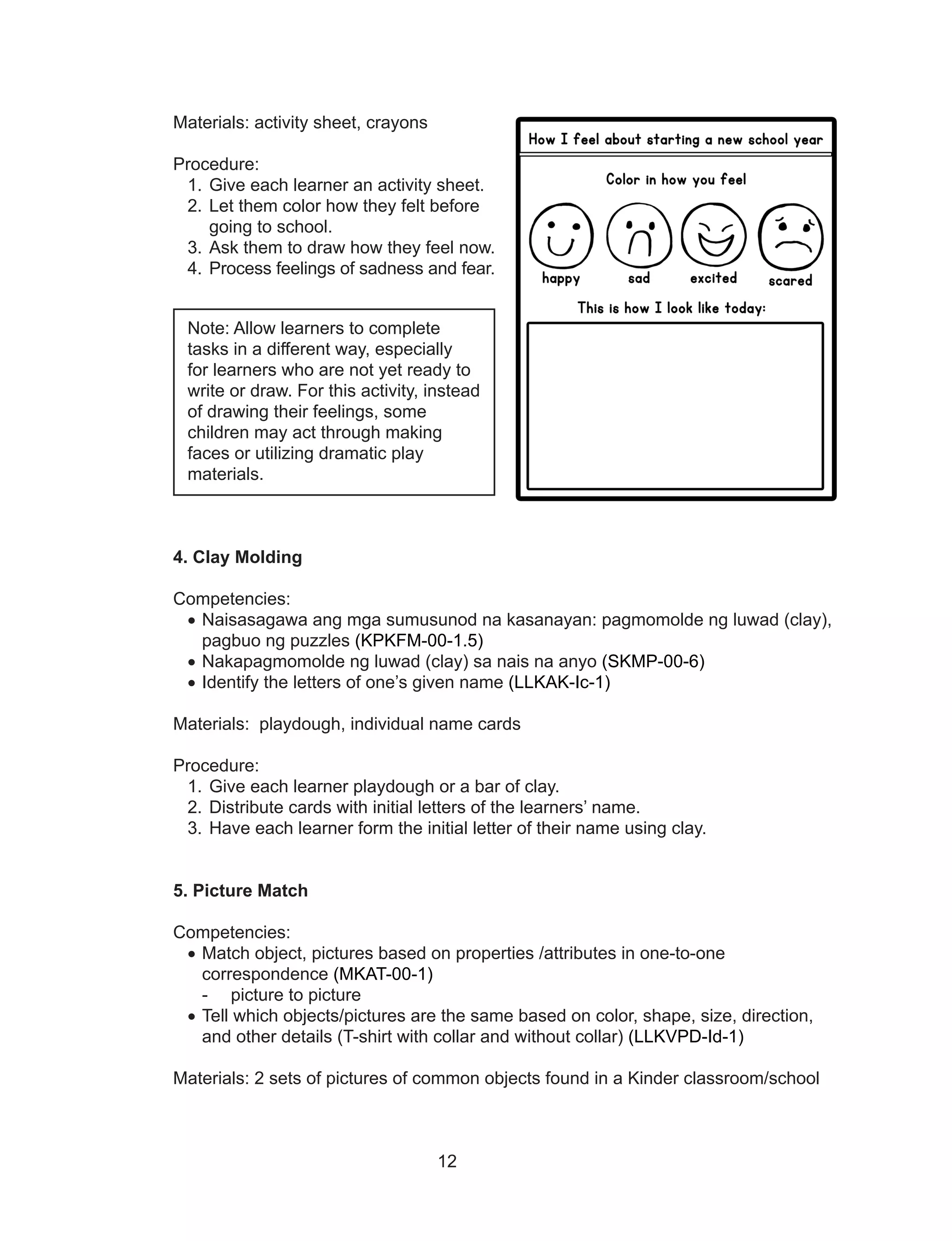 KINDERGARTEN_TEACHER_S_GUIDE.pdf_filename= UTF-8''KINDERGARTEN TEACHER ...