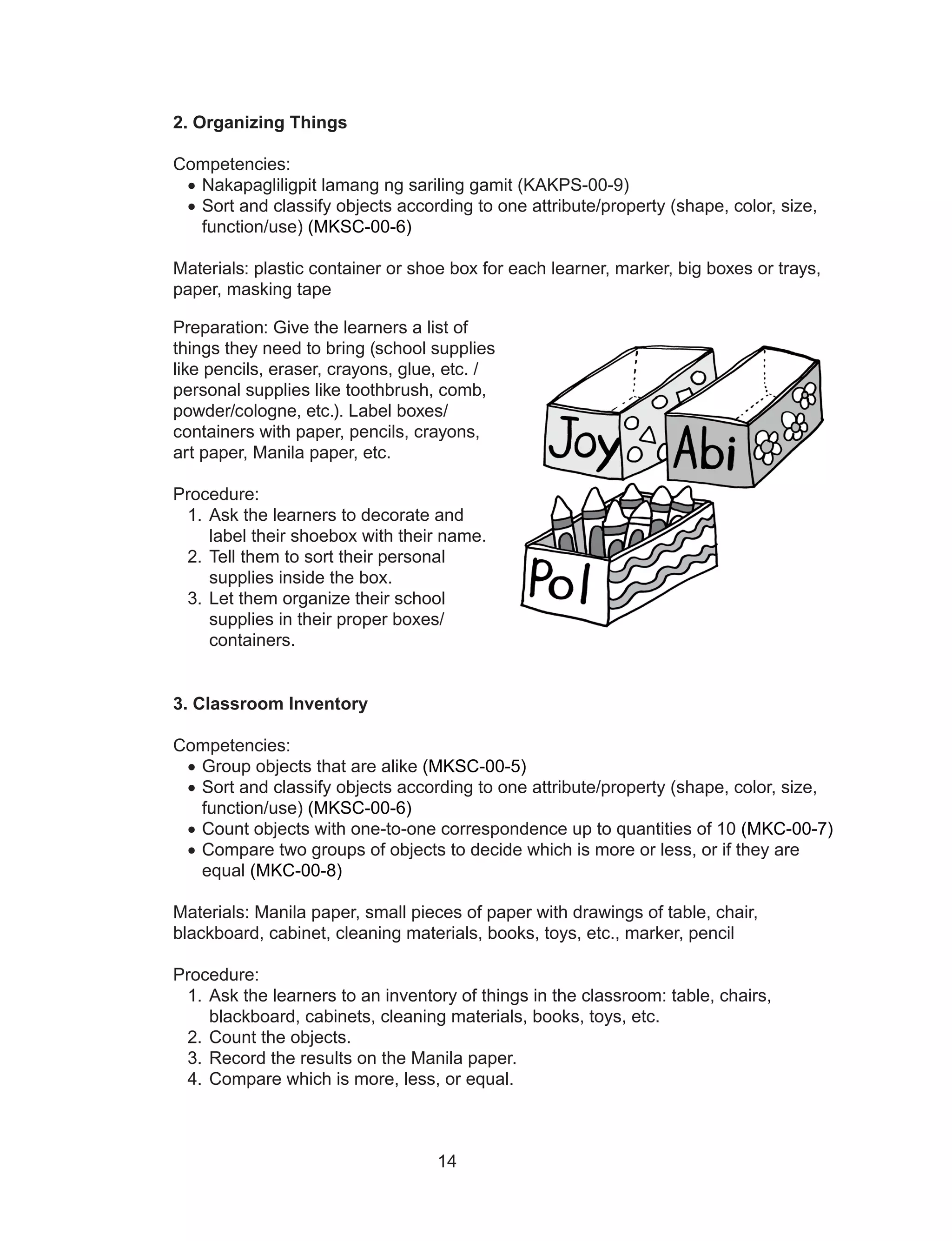 KINDERGARTEN_TEACHER_S_GUIDE.pdf_filename= UTF-8''KINDERGARTEN TEACHER ...