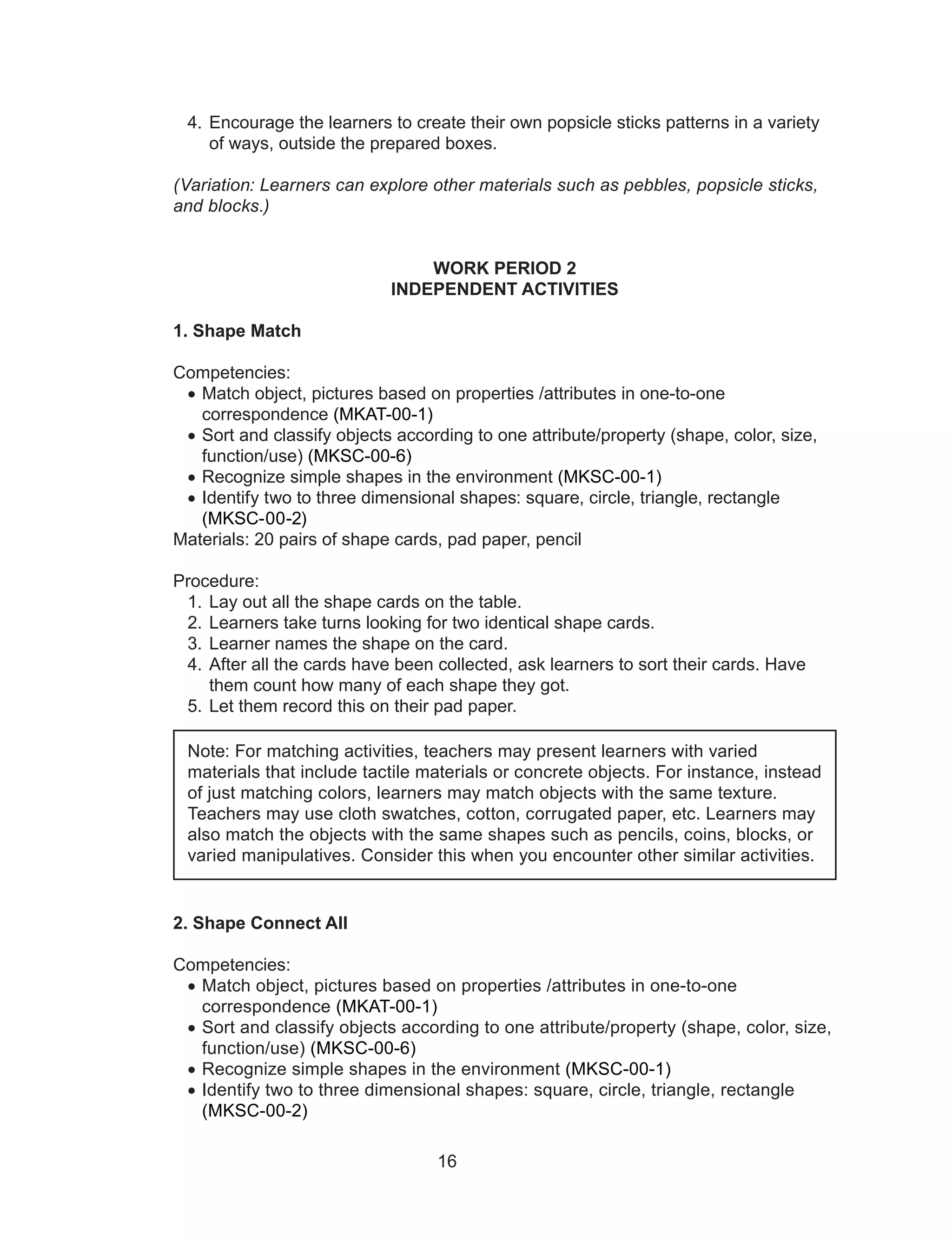 KINDERGARTEN_TEACHER_S_GUIDE.pdf_filename= UTF-8''KINDERGARTEN TEACHER ...