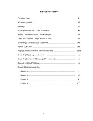 KINDERGARTEN_TEACHER_S_GUIDE.pdf_filename= UTF-8''KINDERGARTEN TEACHER ...