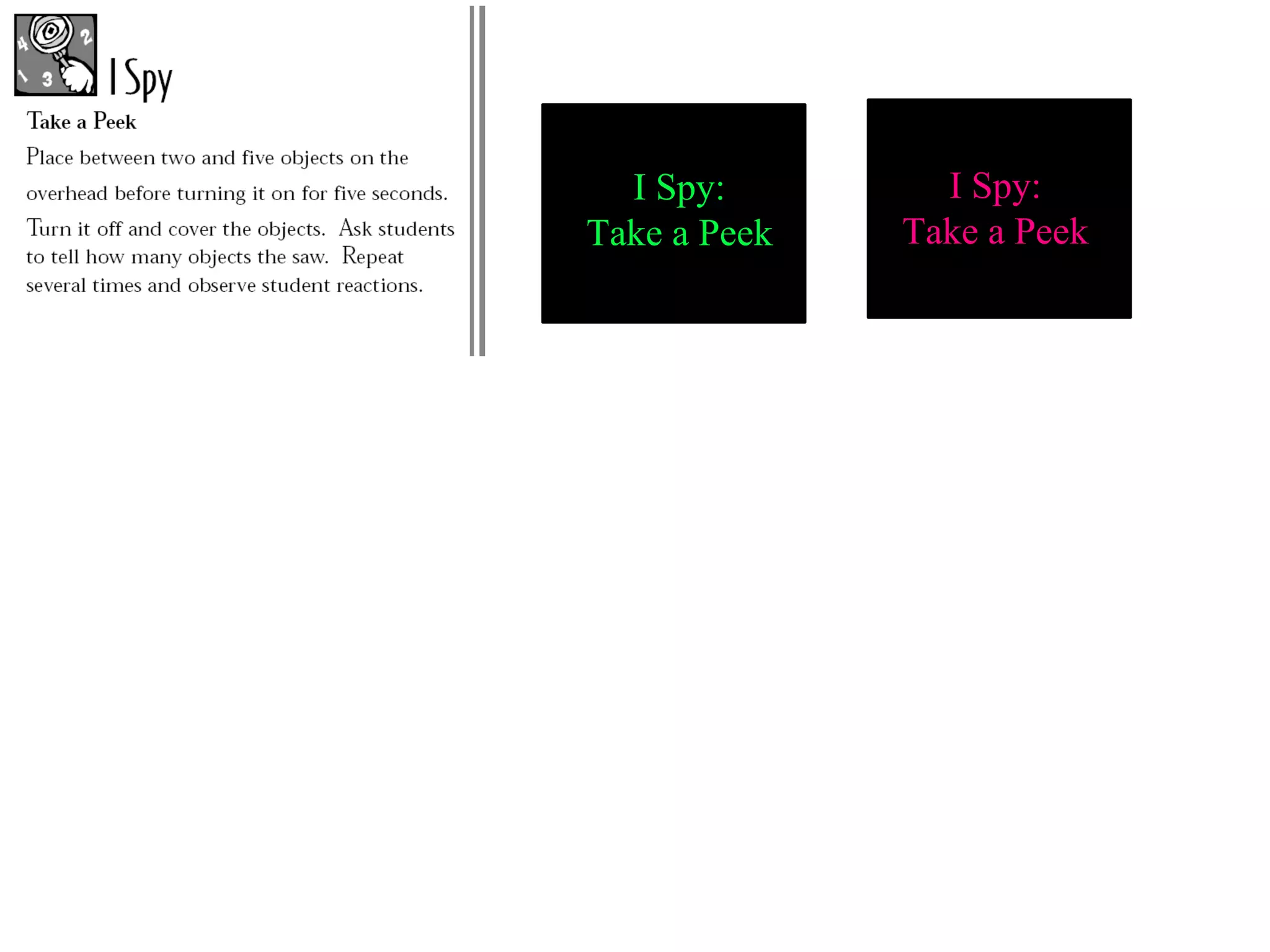 Kindergarten Week By Week Essentials 1 9 | PPT