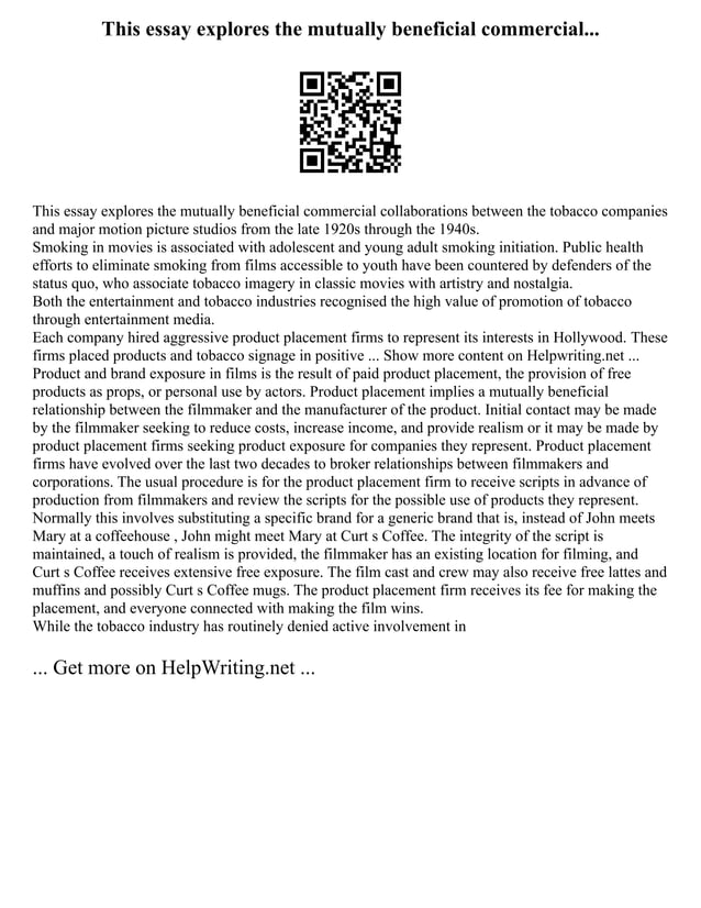 Kindergarten Worksheets English Writing | PDF