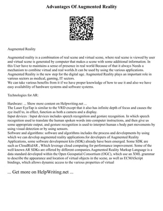 Kindergarten Writing Paper Landscape Style By JosieS Plac | PDF