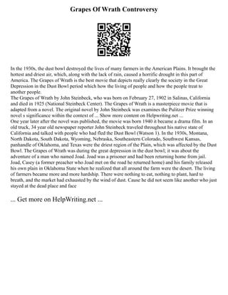 Kindergarten Writing Paper Landscape Style By JosieS Plac | PDF