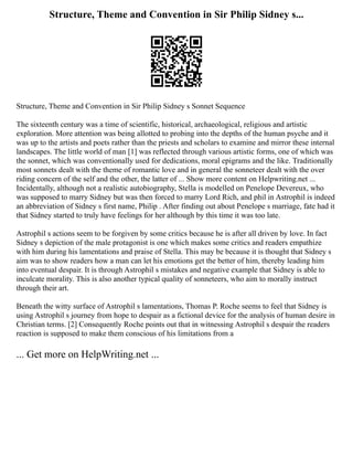 Kindergarten Writing Paper Landscape Style By JosieS Plac | PDF