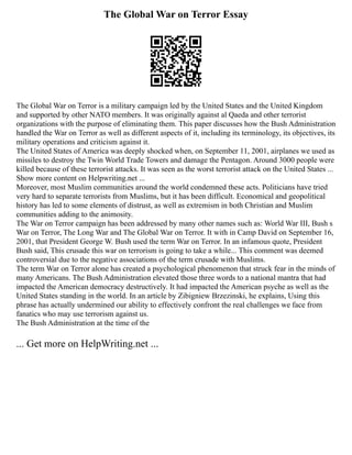 Kindergarten Writing Paper With Picture Box | PDF