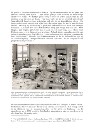 Kinderhandel Deel1 | PDF