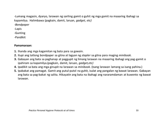 Kinder_LAS_Q2_week-12.docx