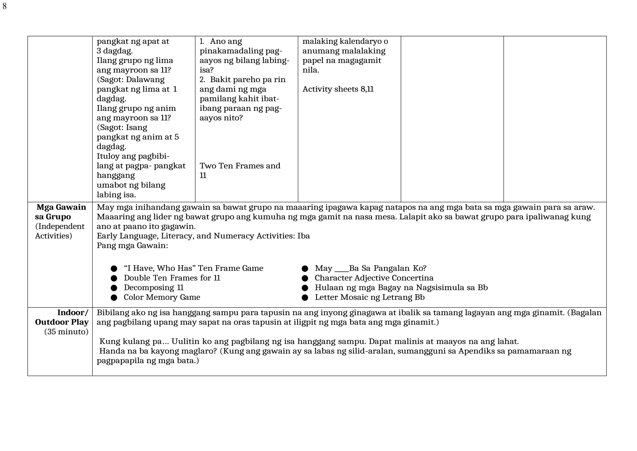 Kinder_LessonExemplar_Q2_Week6_ver2.docx