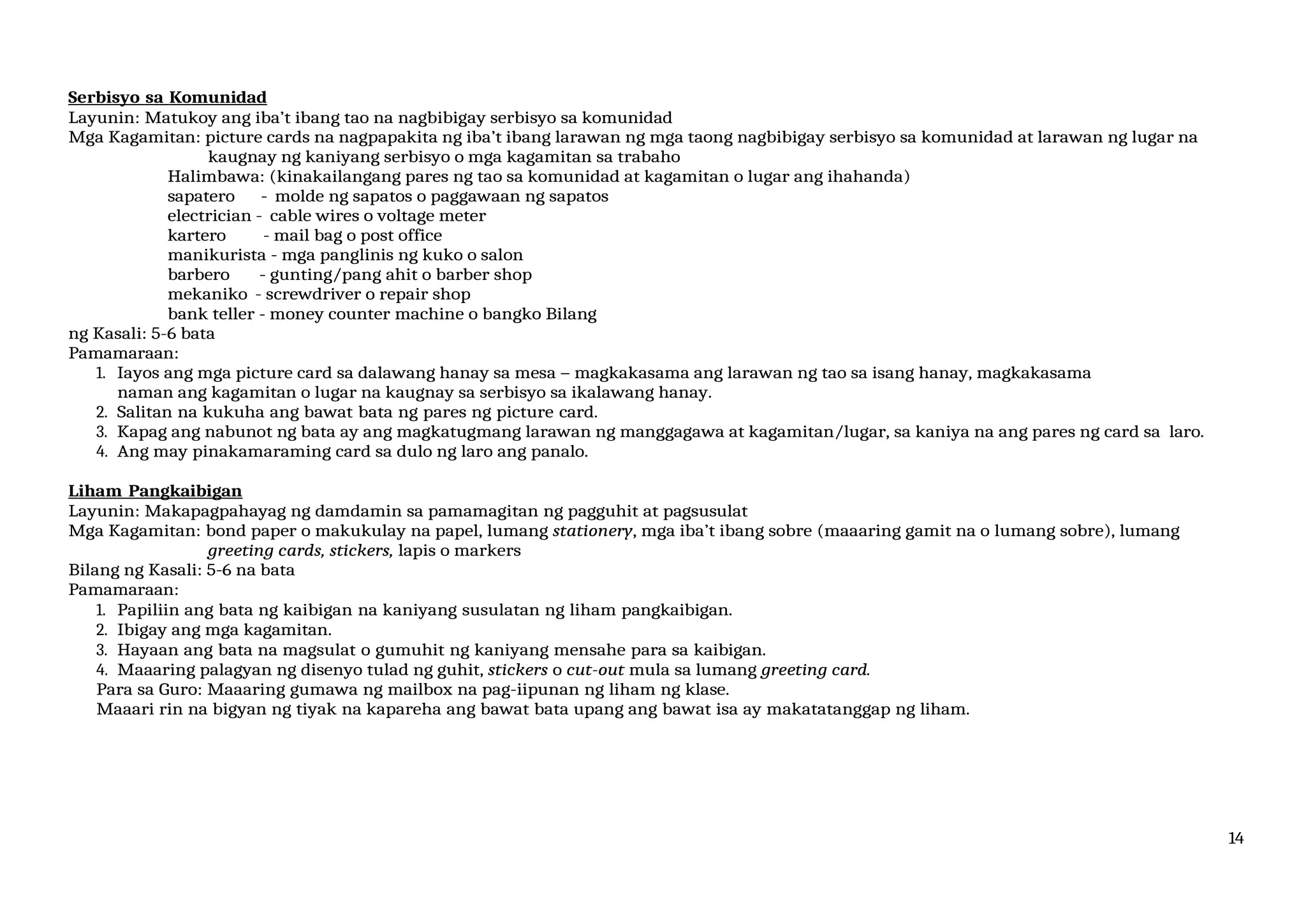 Kinder_LessonExemplar_Q2_Week7_ver2.docx