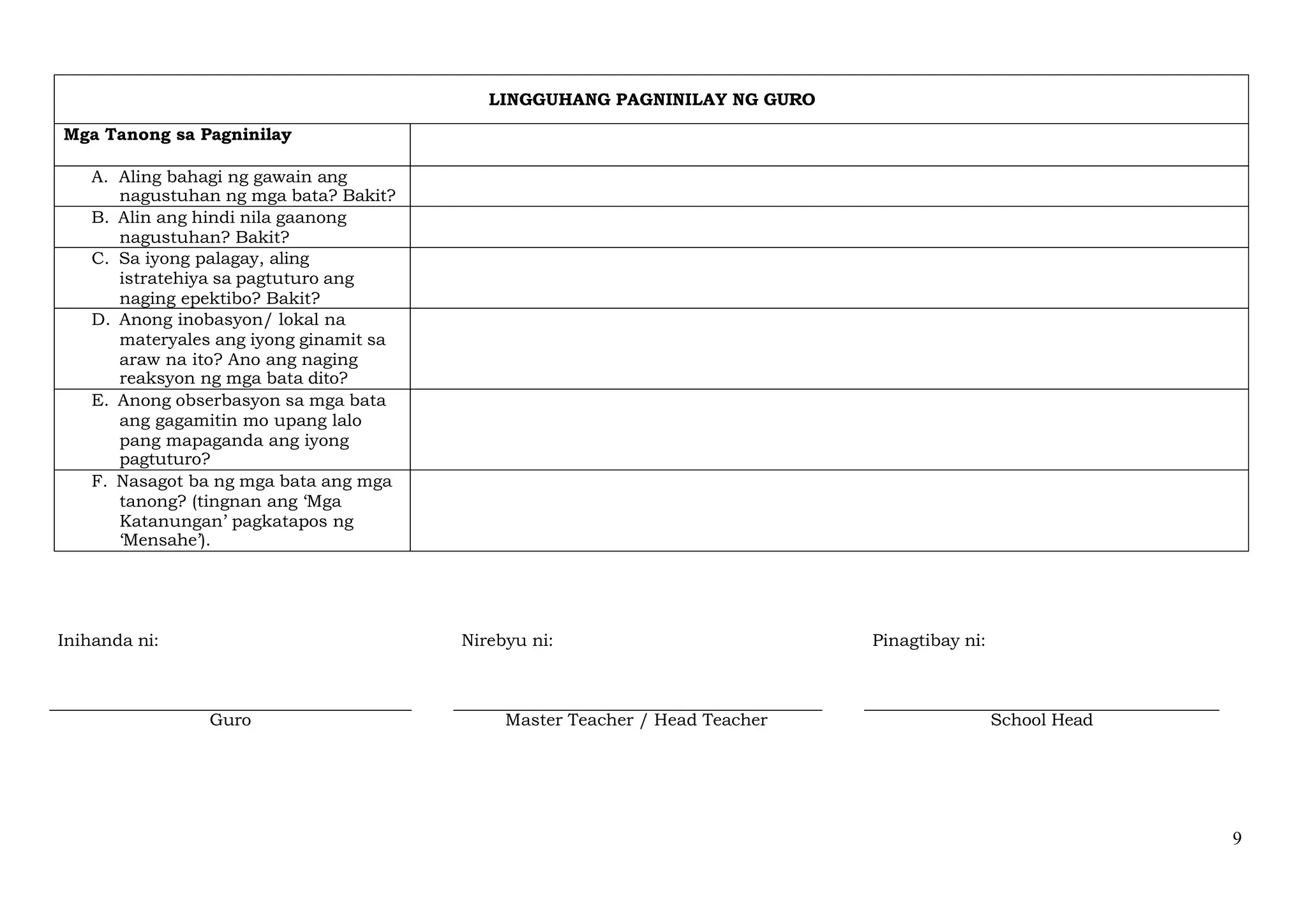Kinder_LE_Q2_Week8_ver2.pNMN,N,NN,dfNKNKK | PDF
