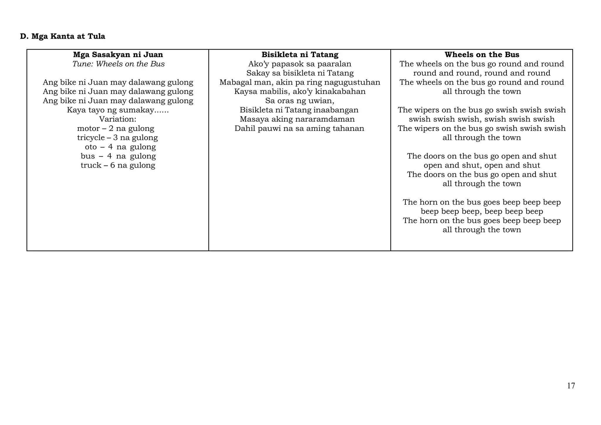 Kinder_LE_Q2_Week8_ver2.pNMN,N,NN,dfNKNKK | PDF
