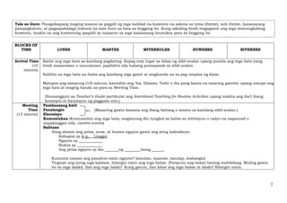 Kinder_LE_Q2_Week8_ver2.pNMN,N,NN,dfNKNKK | PDF