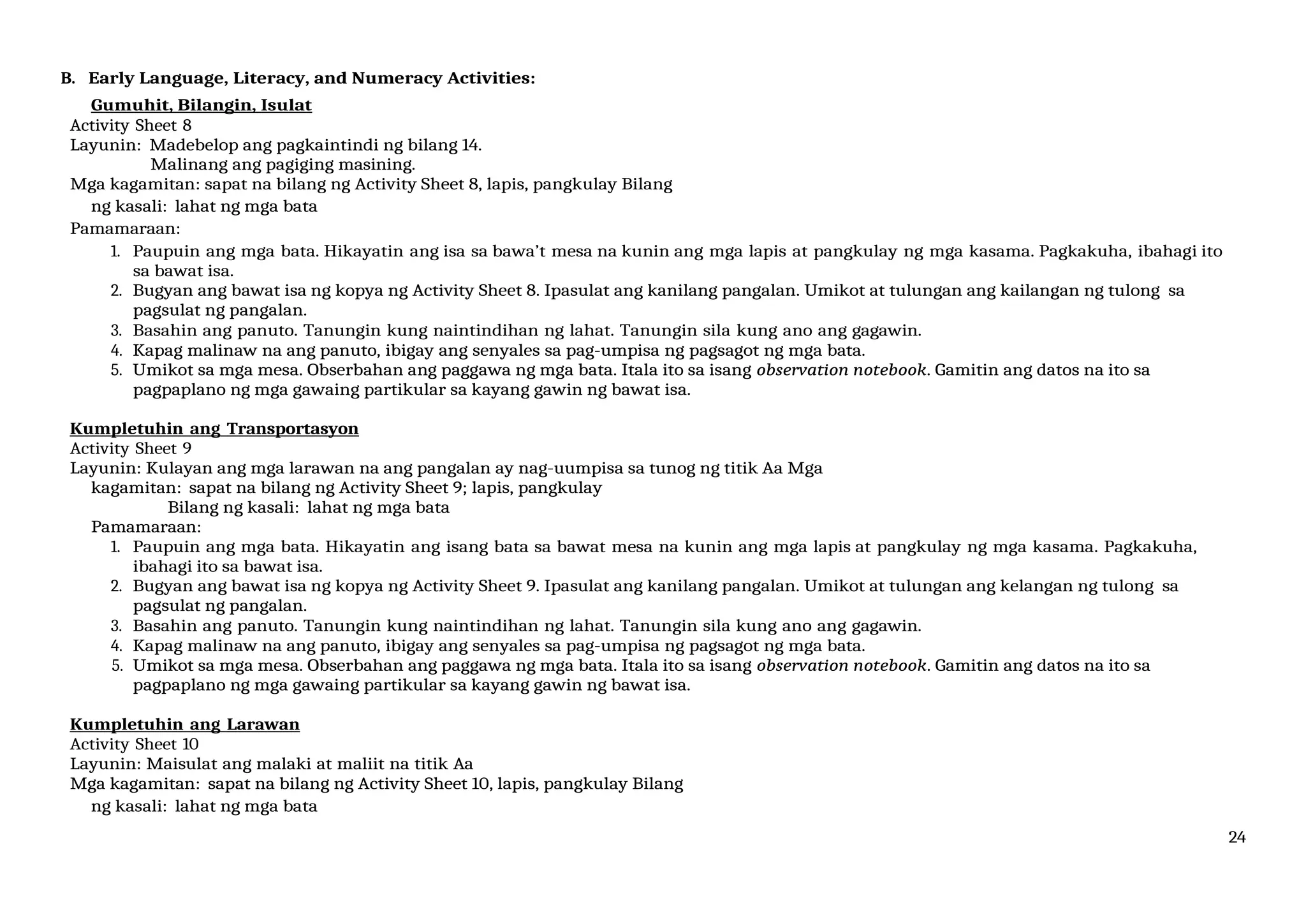 Kinder_LessonExemplar_Q2_Week9_ver2.docx