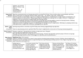 Kinder_LessonExemplar_Q2_Week9_ver2.docx