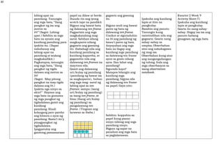 Kinder_LessonExemplar_Q2_Week9_ver2.docx