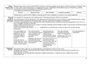 Kinder_LessonExemplar_Q2_Week9_ver2.docx