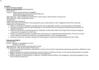 Kinder_LessonExemplar_Q2_Week9_ver2.docx