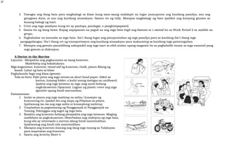 Kinder_LessonExemplar_Q2_Week9_ver2.docx