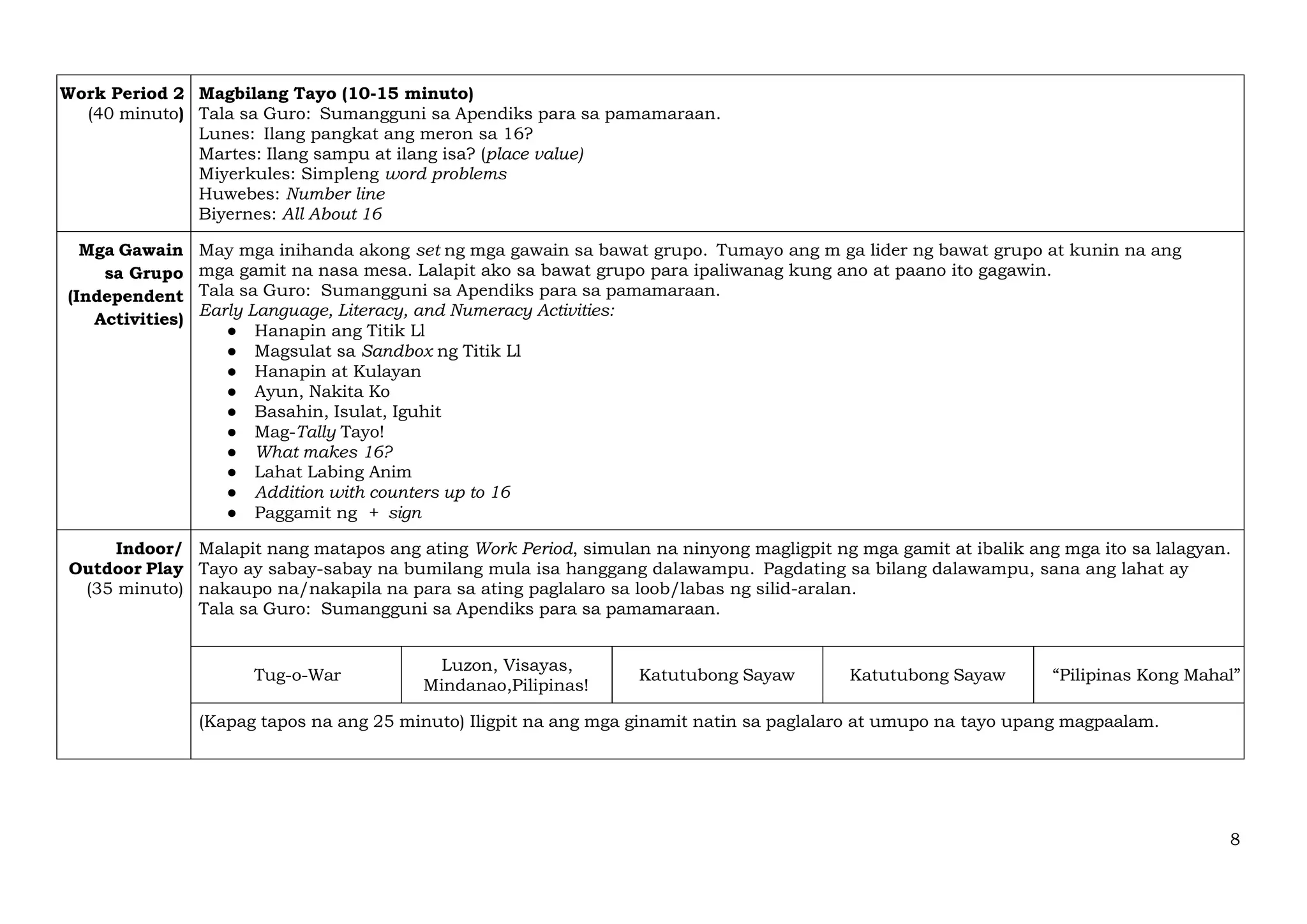 Kinder_Lesson Exemplars_Q3_Week1_ver2.pdf