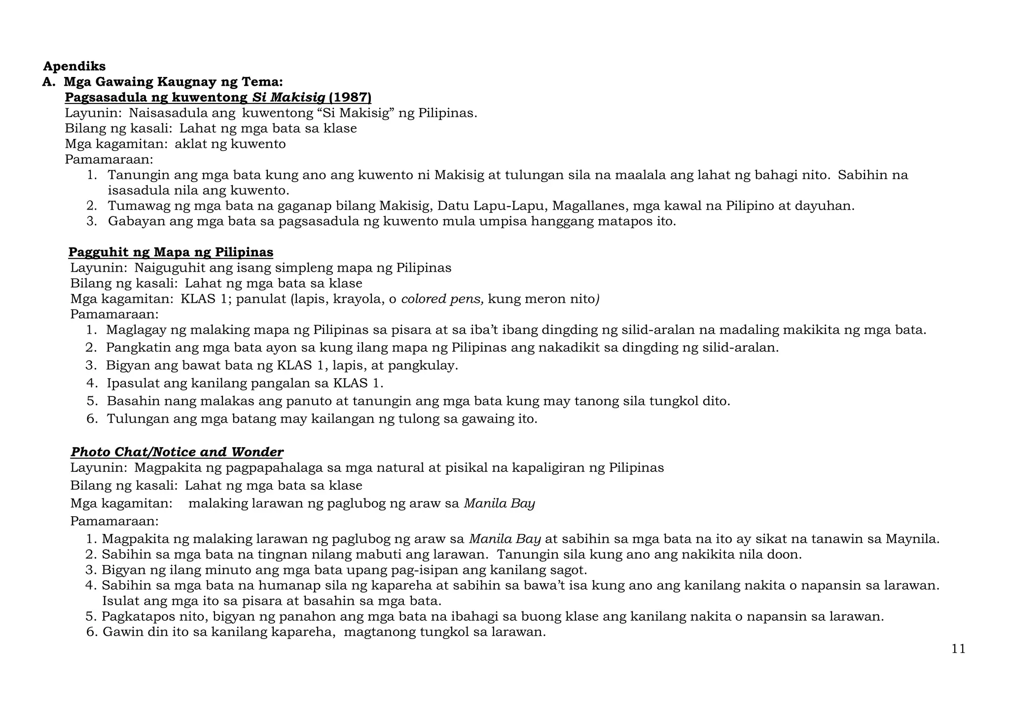 Kinder_Lesson Exemplars_Q3_Week1_ver2.pdf