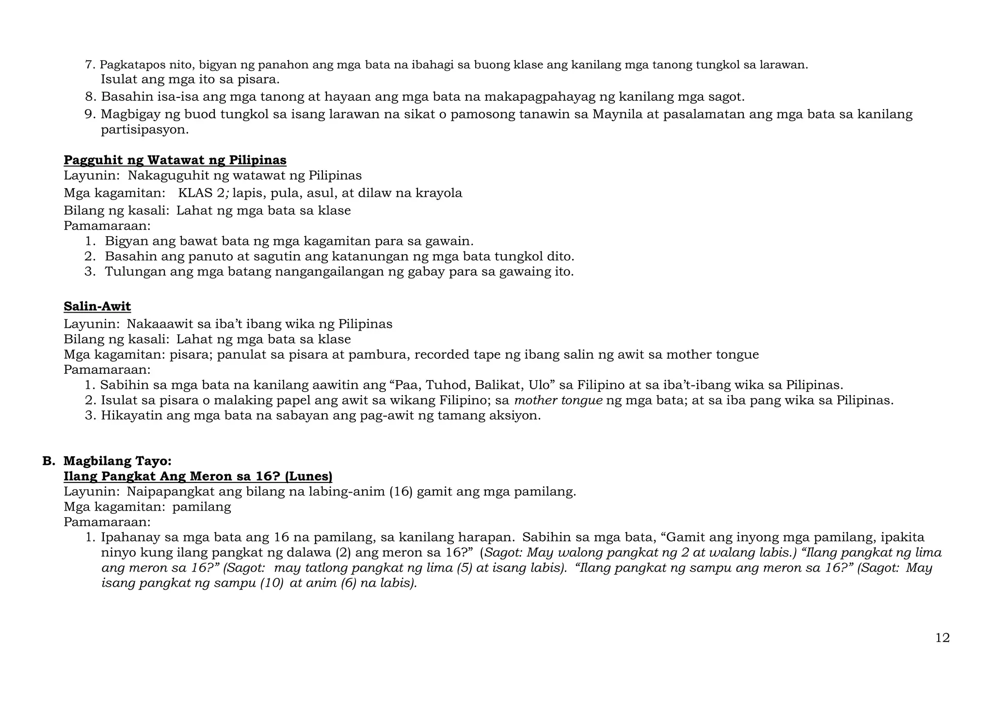 Kinder_Lesson Exemplars_Q3_Week1_ver2.pdf