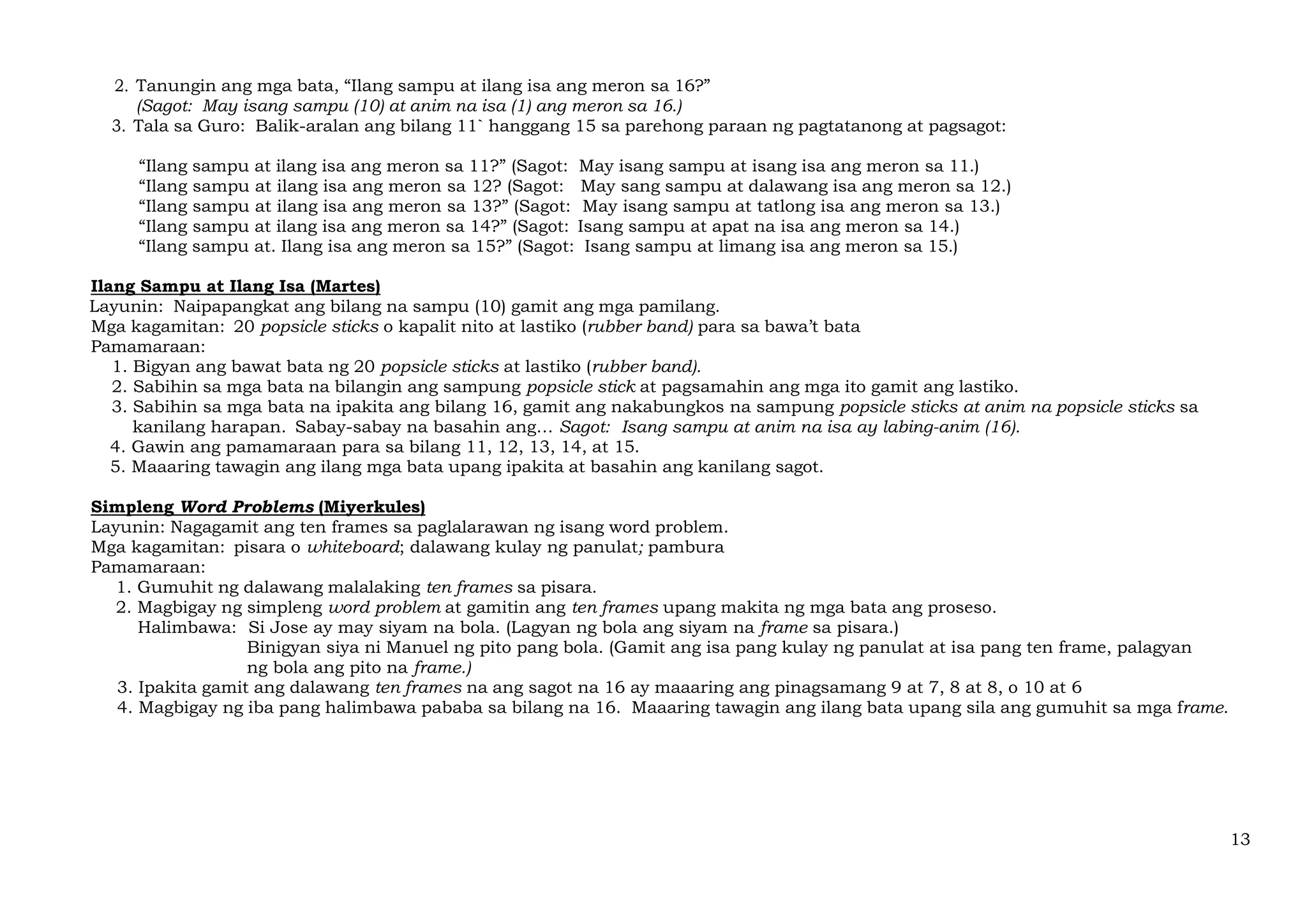 Kinder_Lesson Exemplars_Q3_Week1_ver2.pdf