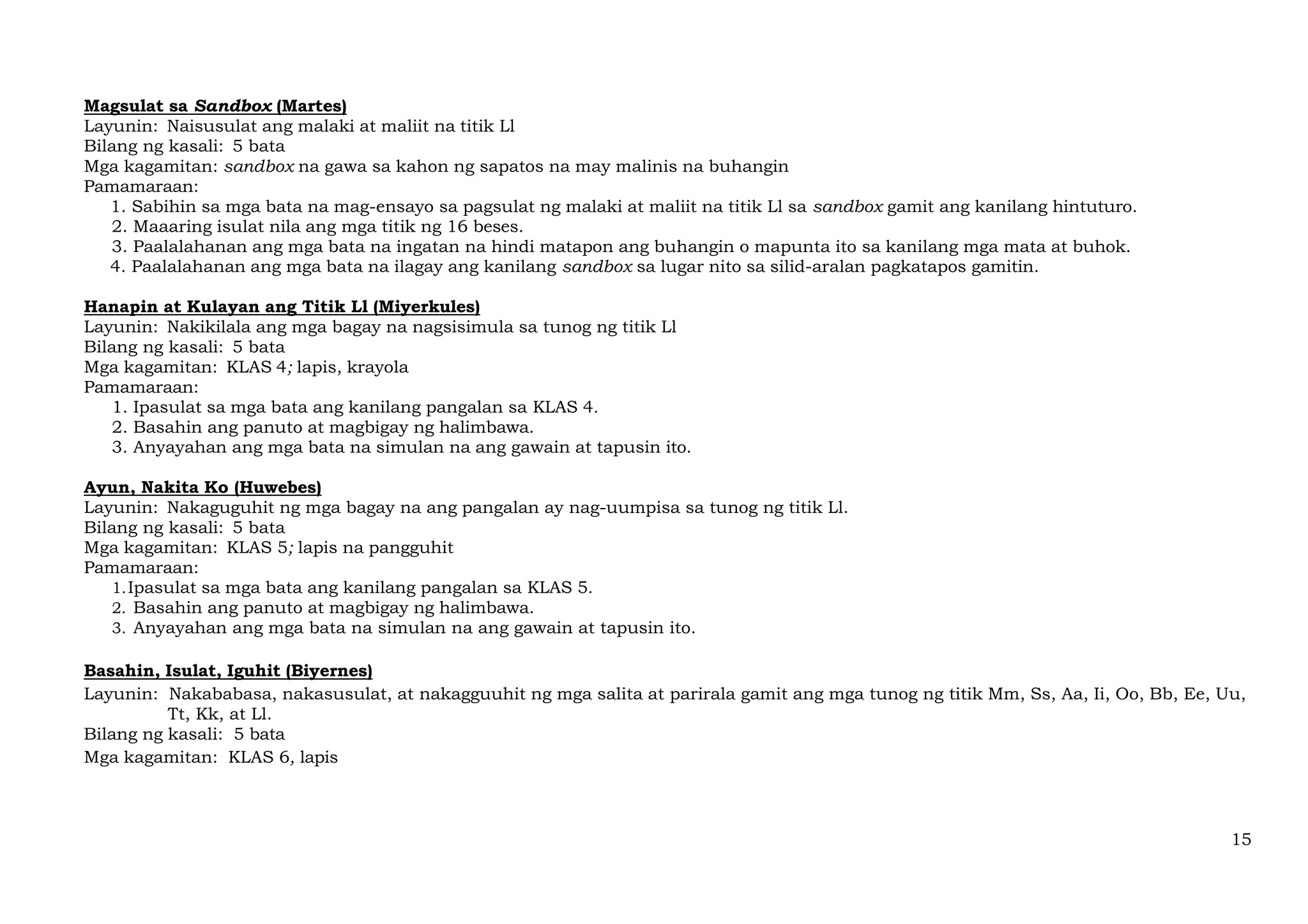 Kinder_Lesson Exemplars_Q3_Week1_ver2.pdf