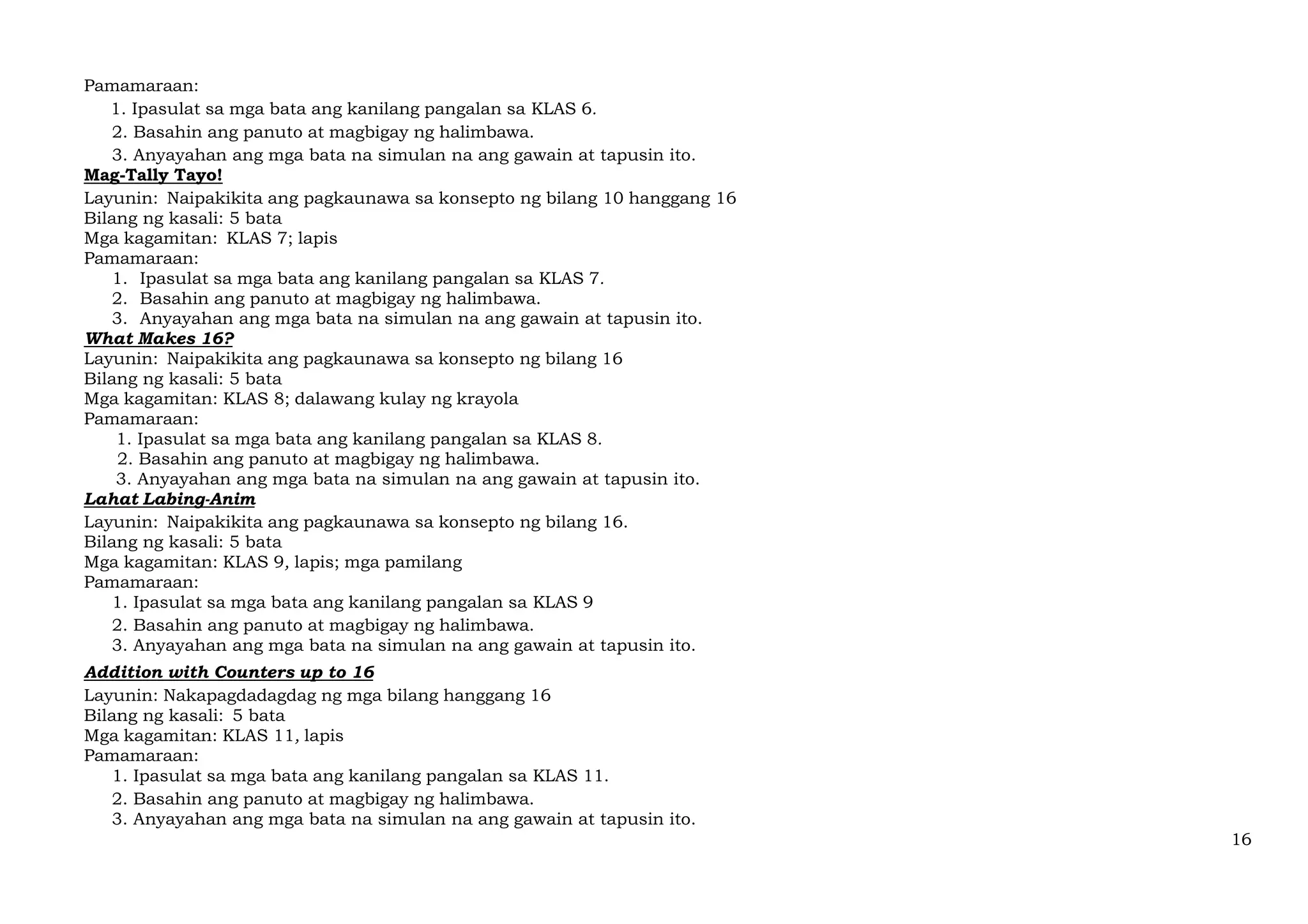 Kinder_Lesson Exemplars_Q3_Week1_ver2.pdf