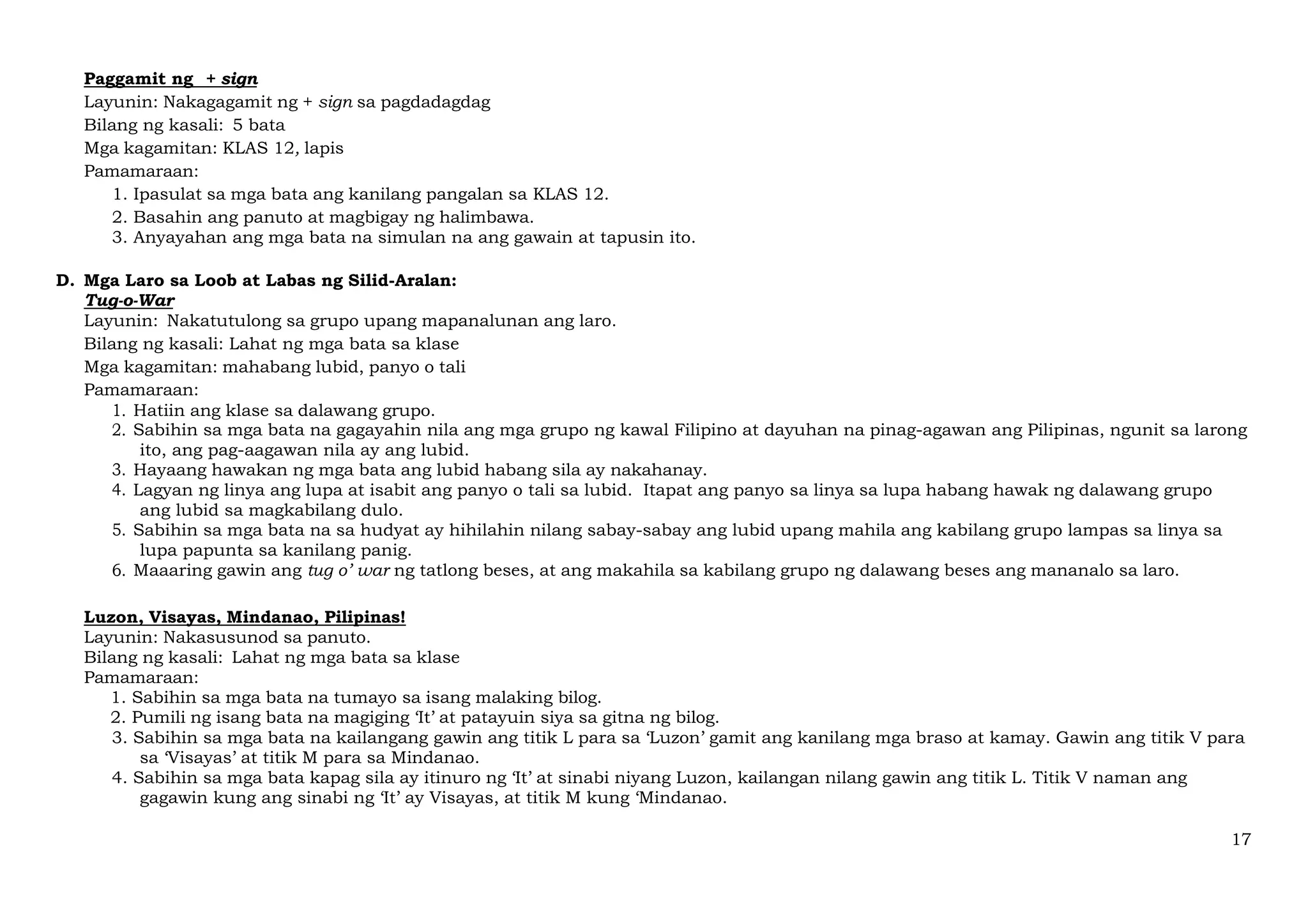 Kinder_Lesson Exemplars_Q3_Week1_ver2.pdf