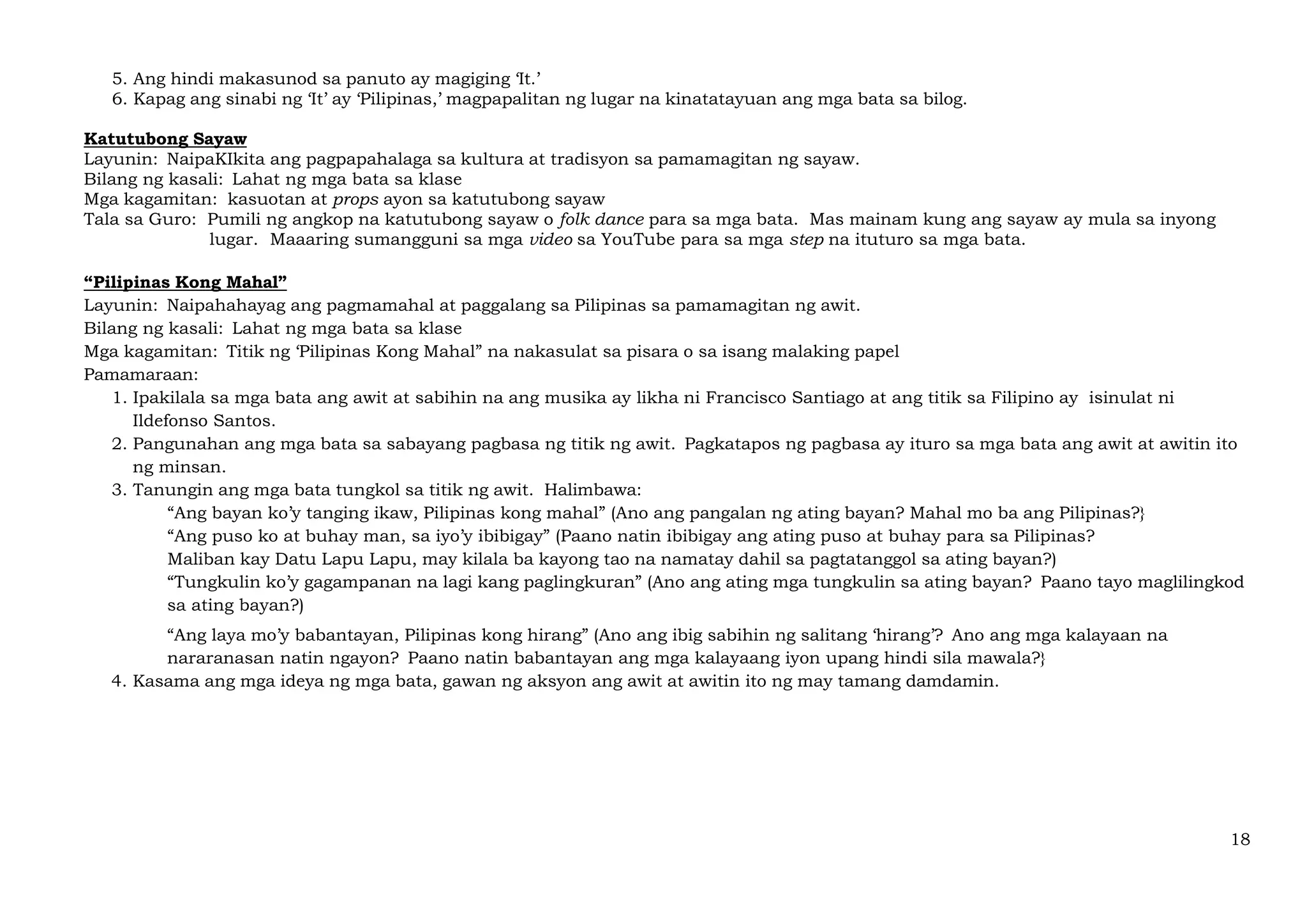 Kinder_Lesson Exemplars_Q3_Week1_ver2.pdf