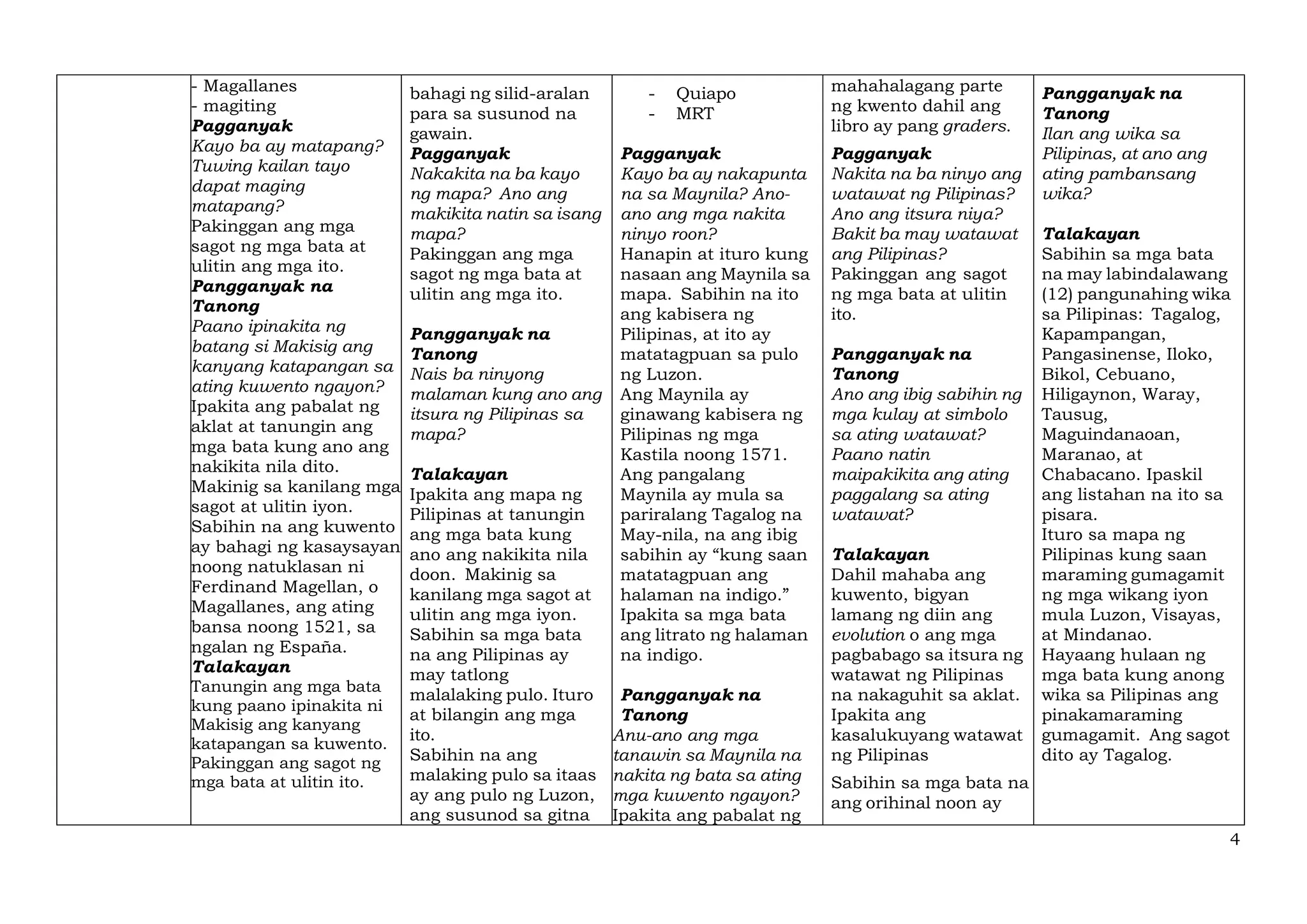 Kinder_Lesson Exemplars_Q3_Week1_ver2.pdf