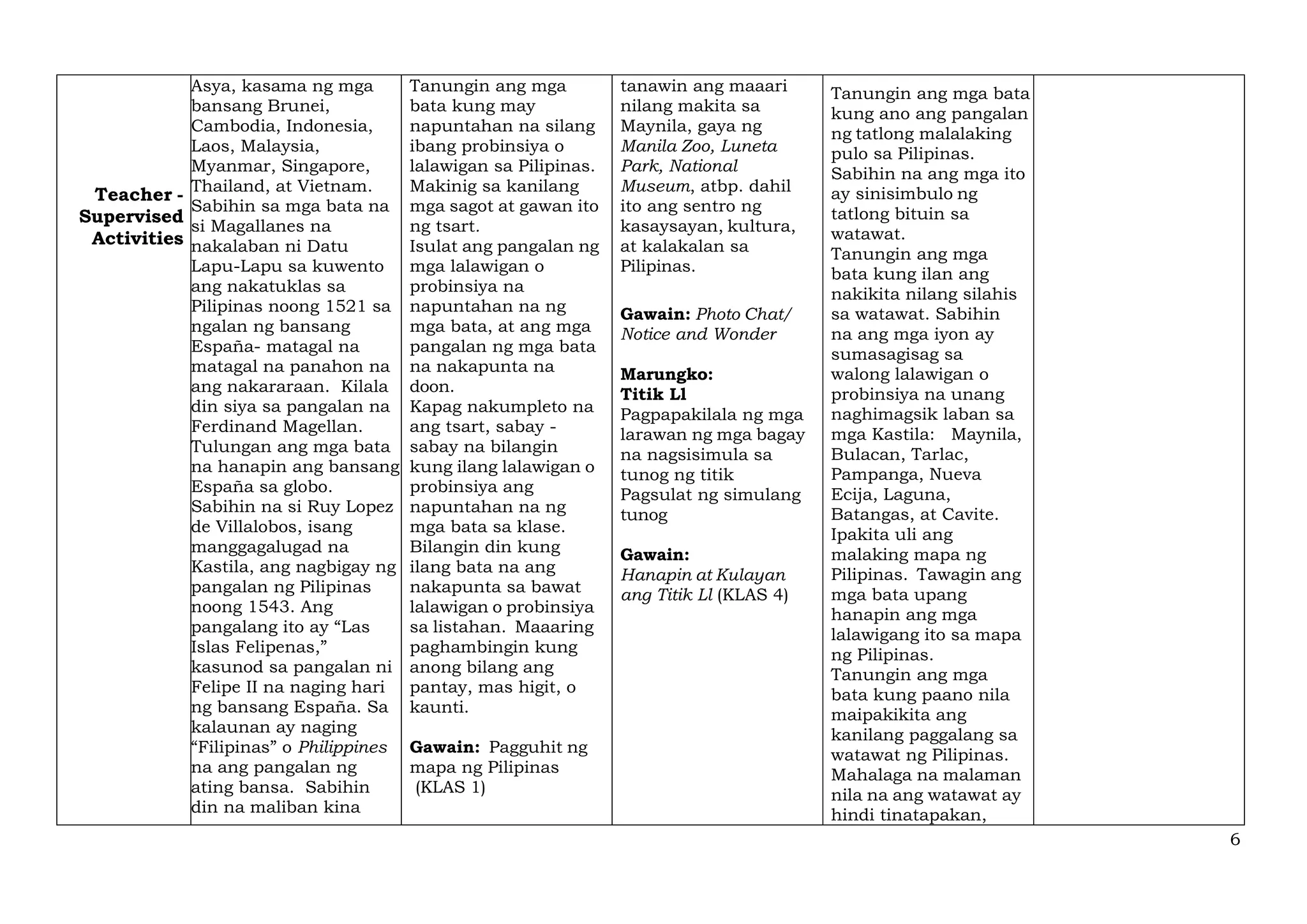 Kinder_Lesson Exemplars_Q3_Week1_ver2.pdf