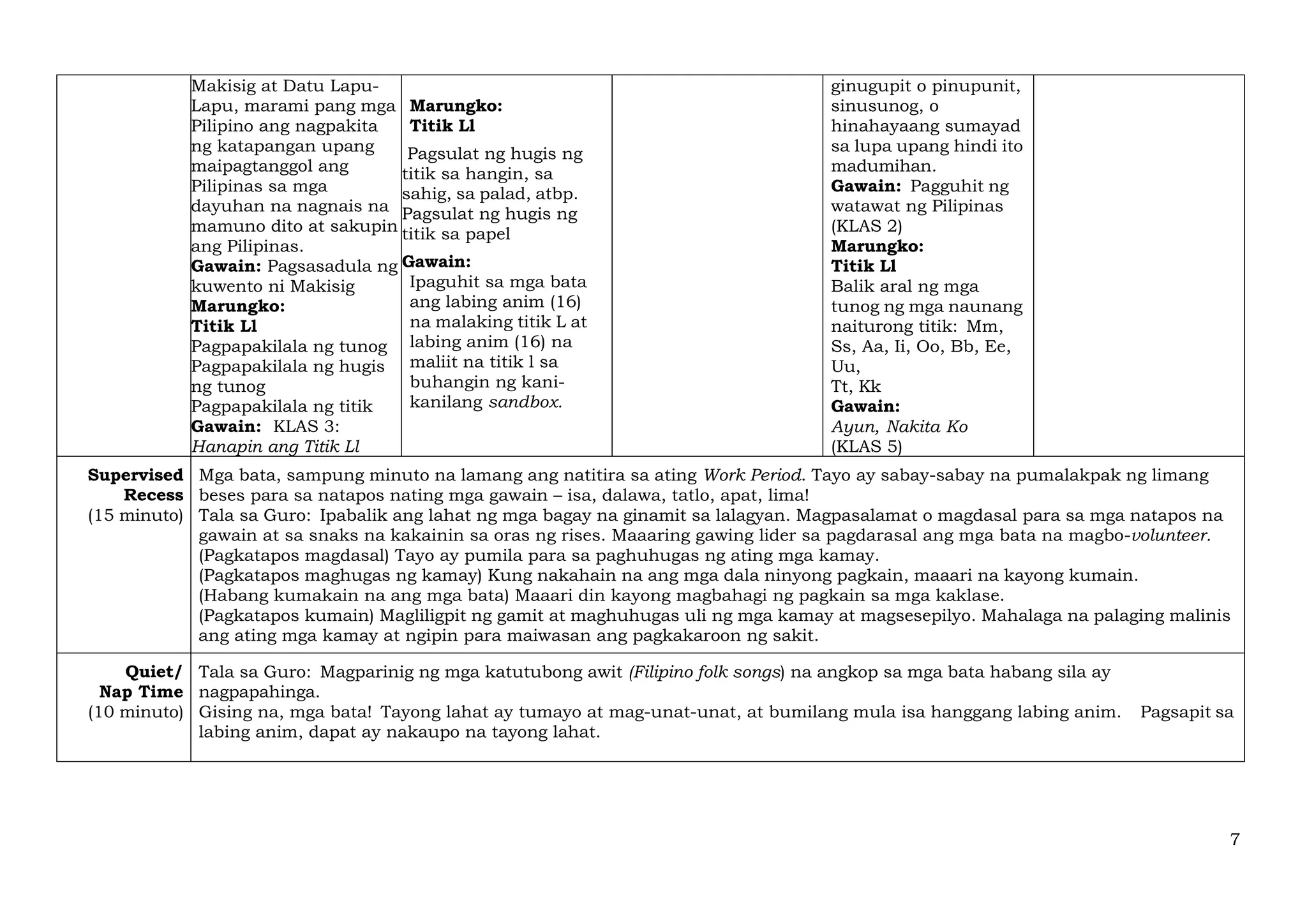 Kinder_Lesson Exemplars_Q3_Week1_ver2.pdf