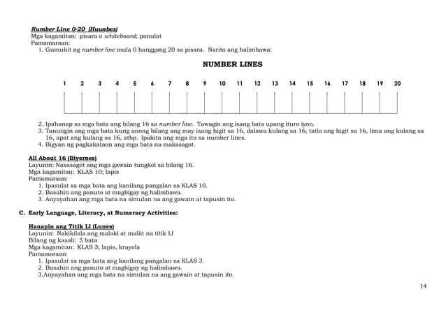 Kinder_Lesson Exemplars_Q3_Week1_ver2.pdf