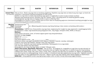 Kinder_Lesson Exemplars_Q3_Week1_ver2.pdf