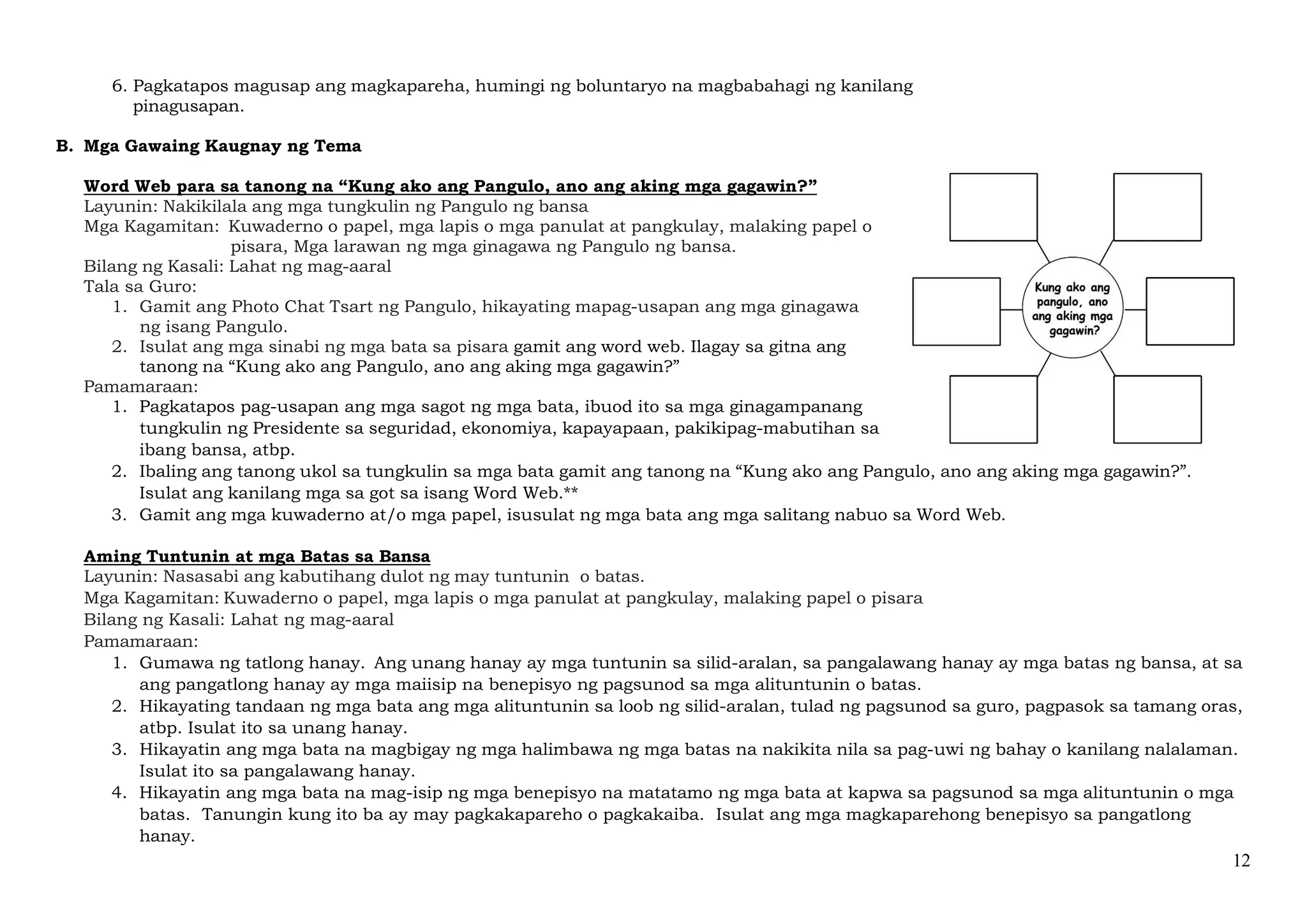 Kinder_LEsson exemplars_Q3_Week2_ver2.pdf