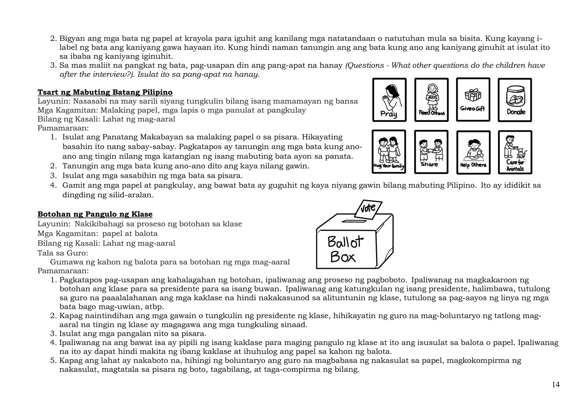 Kinder_LEsson exemplars_Q3_Week2_ver2.pdf