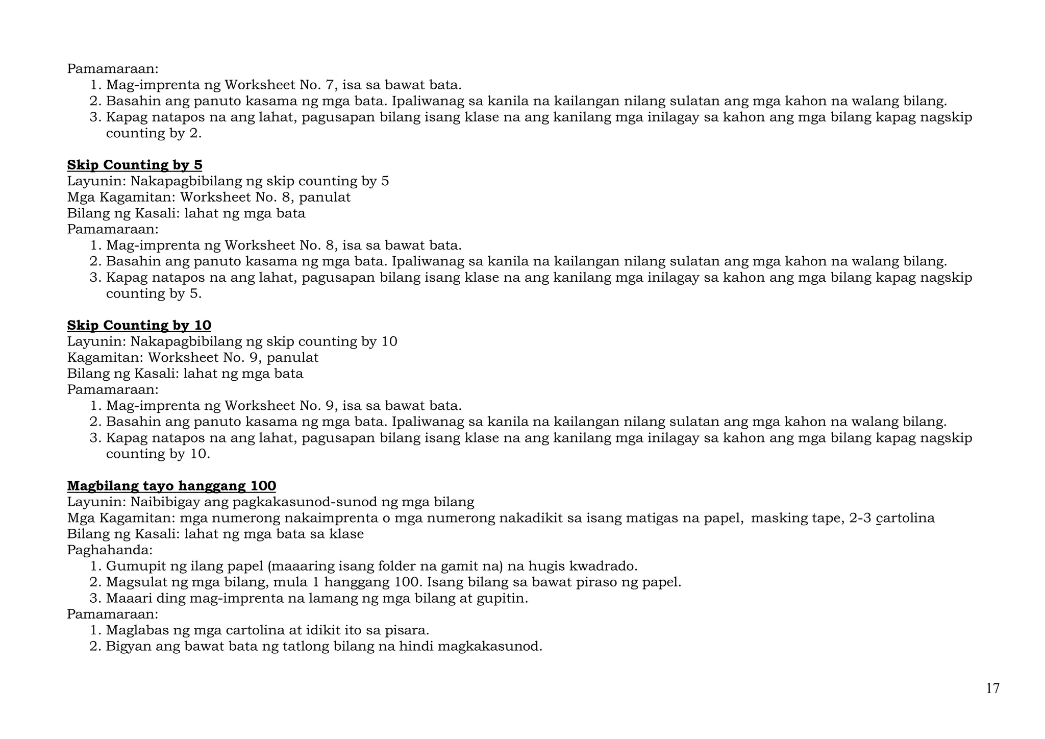 Kinder_LEsson exemplars_Q3_Week2_ver2.pdf