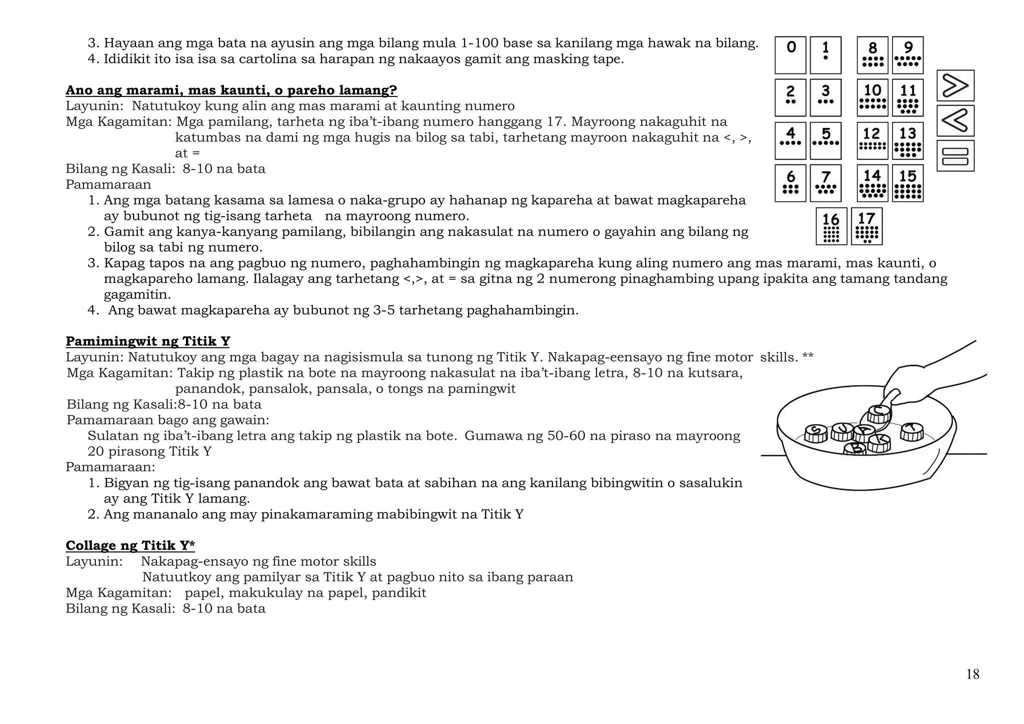 Kinder_LEsson exemplars_Q3_Week2_ver2.pdf