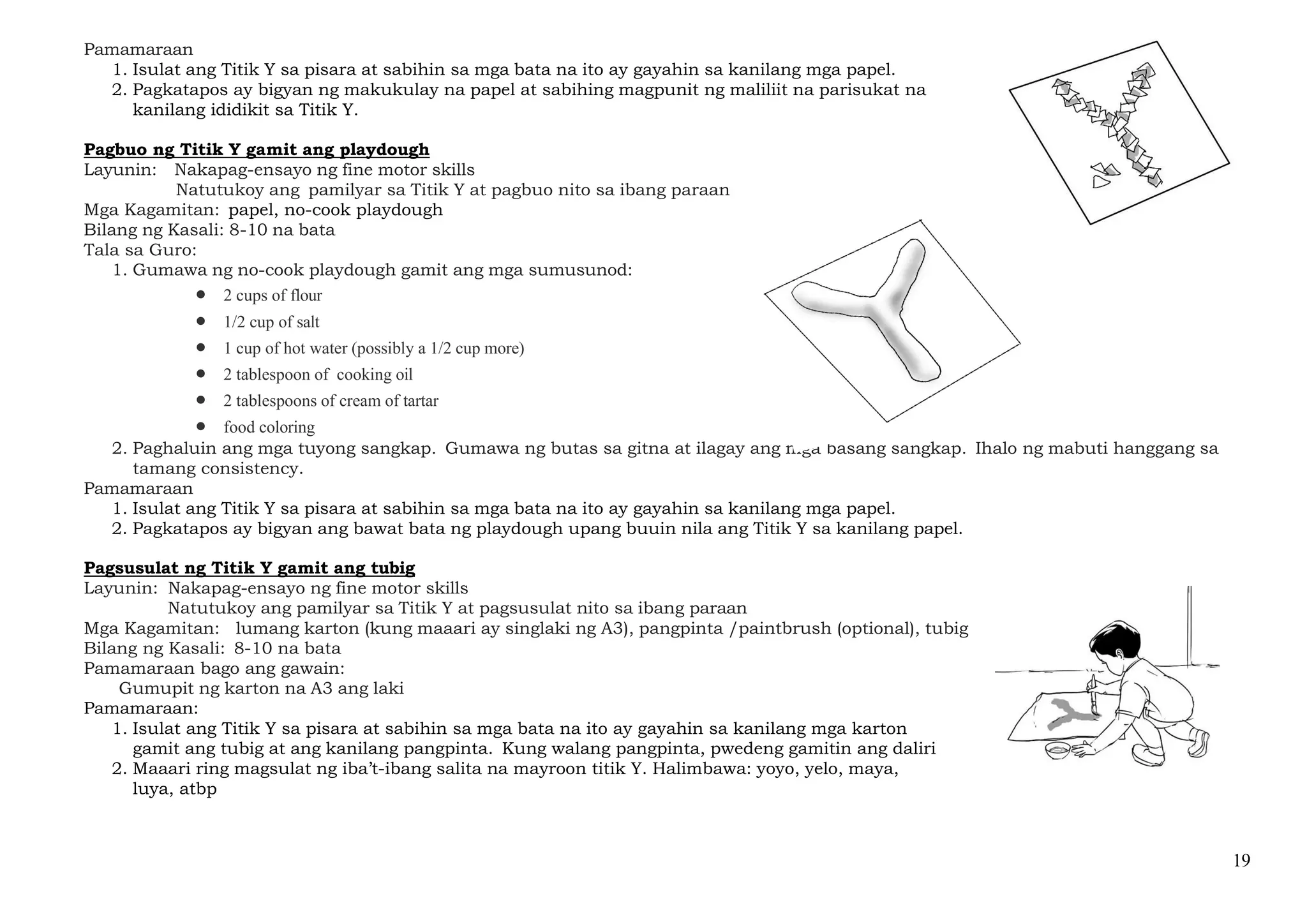 Kinder_LEsson exemplars_Q3_Week2_ver2.pdf