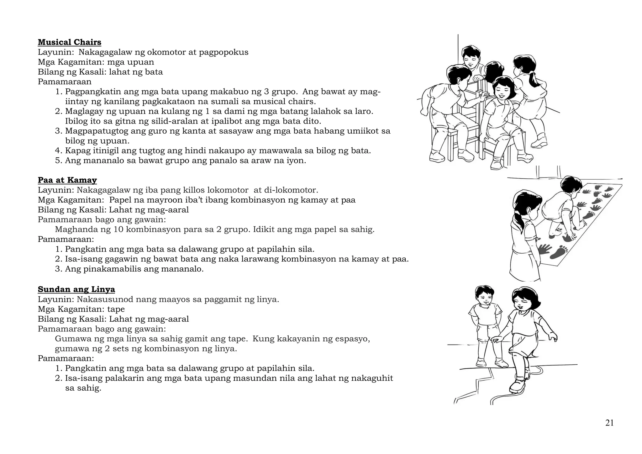 Kinder_LEsson exemplars_Q3_Week2_ver2.pdf