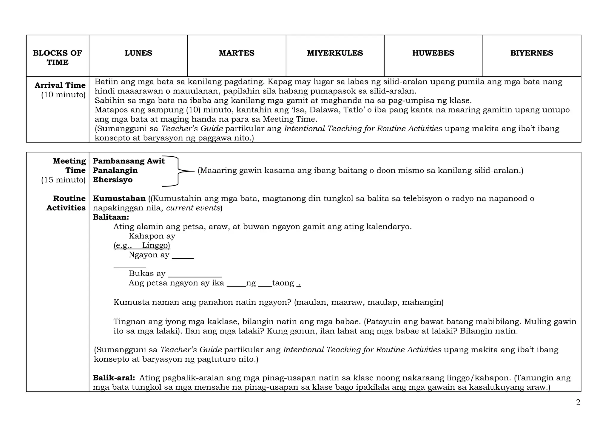 Kinder_LEsson exemplars_Q3_Week2_ver2.pdf