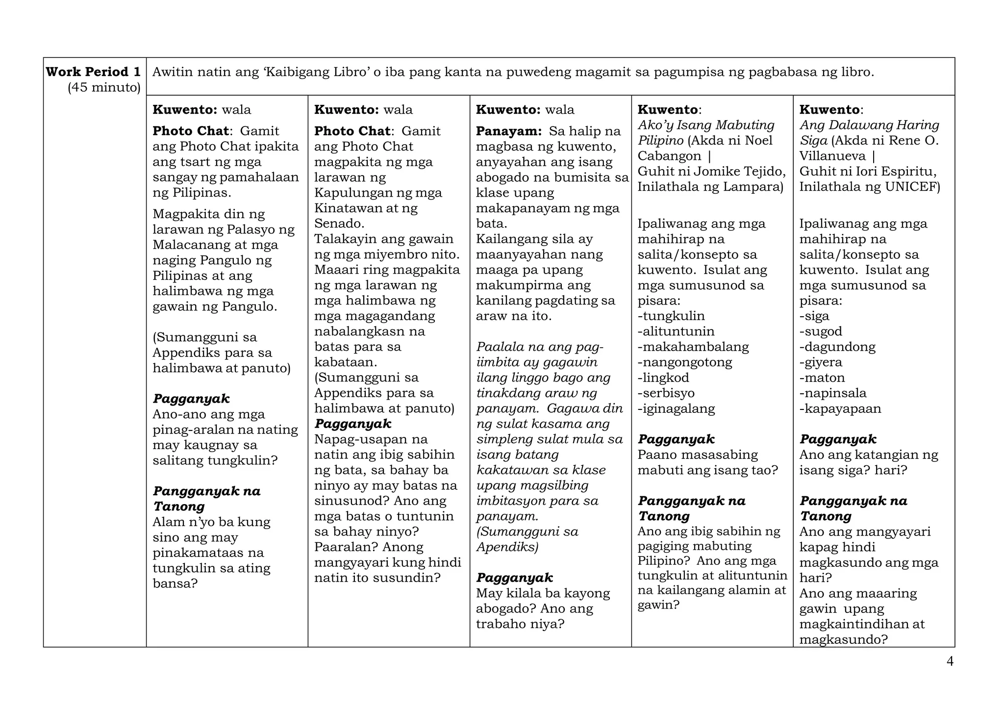 Kinder_LEsson exemplars_Q3_Week2_ver2.pdf